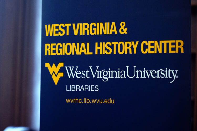 WVU-History-panel-06_19_2026-BP-4 | News, Sports, Jobs - News and Sentinel